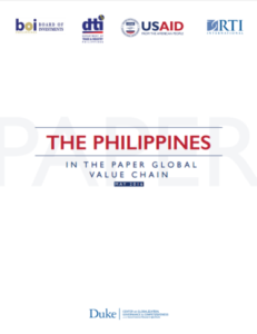 Global Value Chains Center