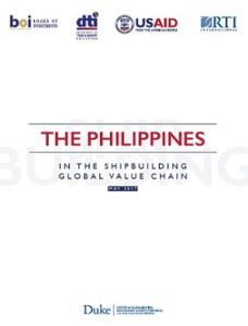 Global Value Chains Center